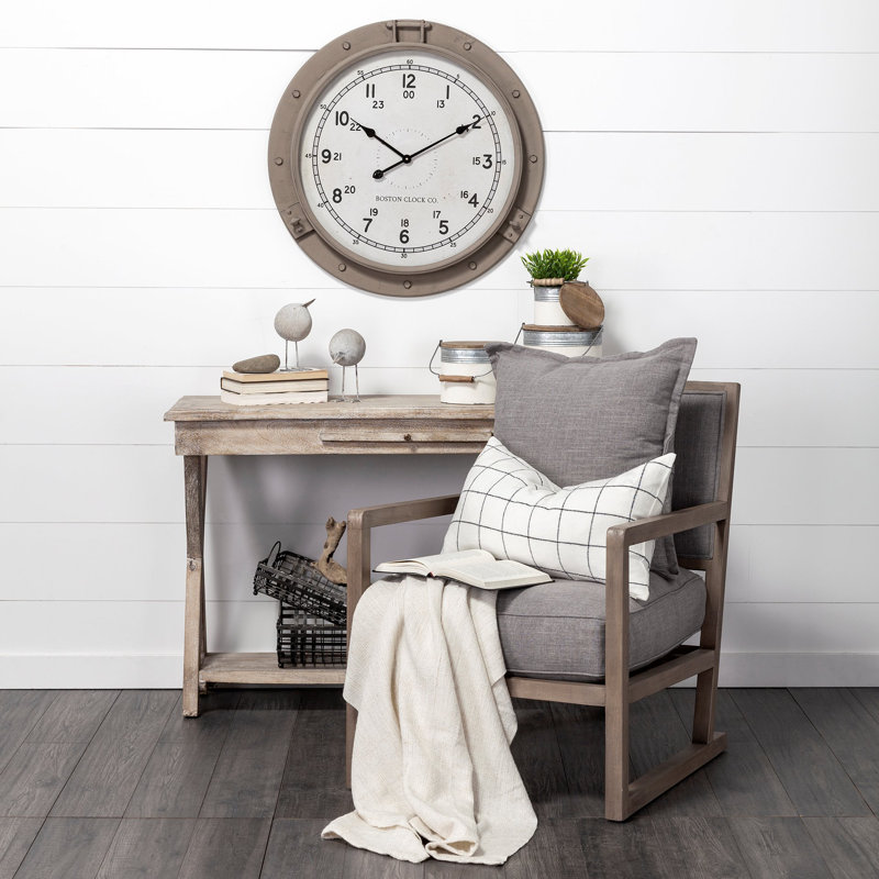 Wade Logan® Bailyn Sculpture & Reviews | Wayfair